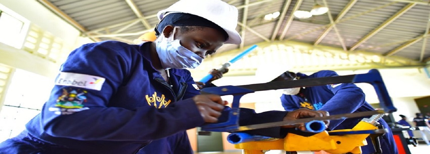 TVET | TVET MIS - TVET | TVET MIS